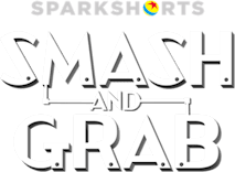 Smash And Grab - Disney+
