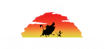 JioHotstar - Watch TV Shows, Movies, Specials, Live Cricket & Football