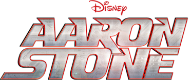 Aaron Stone Action Kids Series, now streaming on Disney+ Hotstar