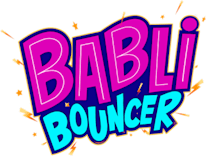Babli Bouncer - Hotstar