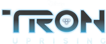 Tron: Uprising Action Kids Series, now streaming on Disney+