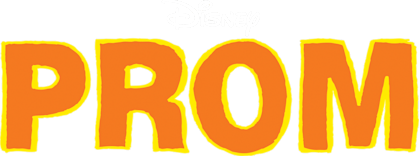 Prom on Disney+ Saudi Arabia | English Spanish (Latin America) Spanish ...