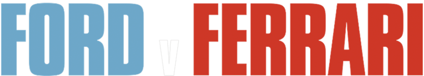 Ford v Ferrari full movie. Biopic Drama film di Disney+.
