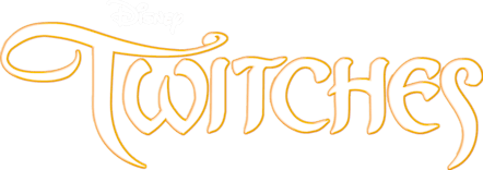 Twitches - Disney+