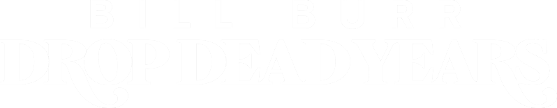 Bill Burr: Drop Dead Years on Disney+ South Africa | English Comedy Movie