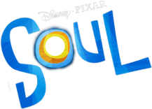 Soul full movie. Comedy Family film di Disney+.