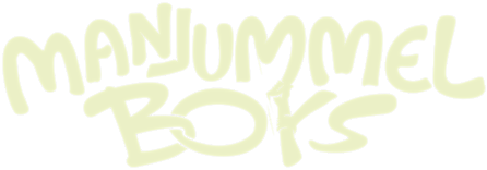 Manjummel Boys - Hotstar