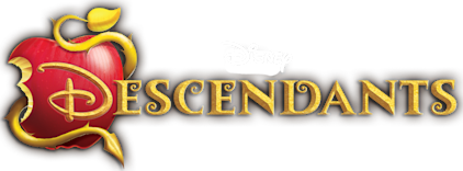 Descendants - Disney+
