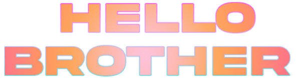 JioHotstar - Watch TV Shows, Movies, Specials, Live Cricket & Football