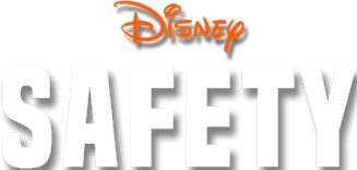Safety full movie. Biopic Drama film di Disney+.