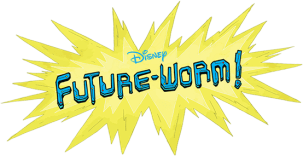 JioHotstar - Watch TV Shows, Movies, Specials, Live Cricket & Football