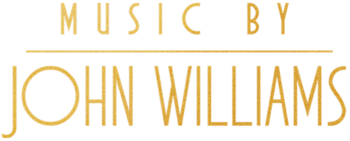 Music by John Williams full movie. Documentary film di Disney+.