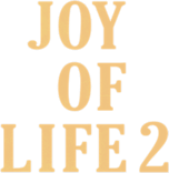 ซีรีส์ Joy of Life 2 Drama Crime รับชมได้เลยบน Disney+