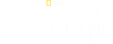 Sharks of Lost Island on Disney+ South Africa | English Documentary Movie