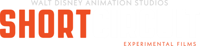 Walt Disney Animation Studios: Short Circuit Experimental Films on ...