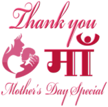 Thank you Maa, Mother's Day Special Reality Series, now streaming on ...