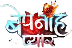 JioHotstar - Watch TV Shows, Movies, Specials, Live Cricket & Football