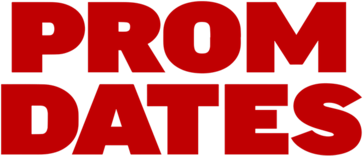 Prom Dates full movie. Comedy film di Disney+.