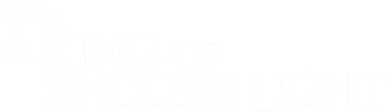 A Ring of Endless Light on Disney+ UAE | English Spanish Castilian ...