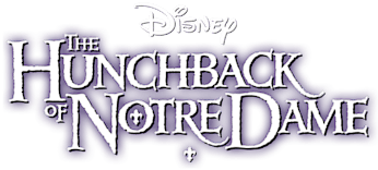The Hunchback Of Notre Dame - Disney+ Hotstar