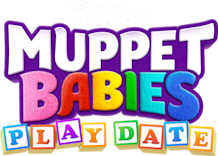 Muppet Babies: Play Date on Disney+ UAE | English Cantonese Spanish ...