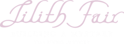 Lilith Fair: Building a Mystery - The Untold Story - Disney+