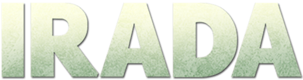 Irada - Hotstar