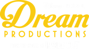 Dream Productions on Disney+ South Africa | English Animation Comedy SHOW