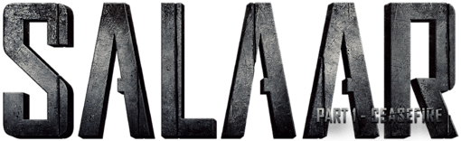 Salaar: Part 1 - Ceasefire on Disney+ UAE | Hindi Action Thriller MOVIE