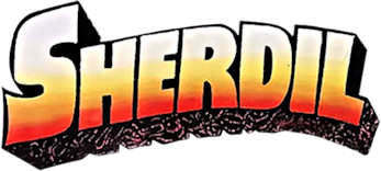 JioHotstar - Watch TV Shows, Movies, Specials, Live Cricket & Football