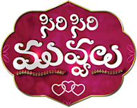 JioHotstar - Watch TV Shows, Movies, Specials, Live Cricket & Football