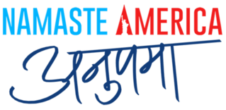 Anupama: Namaste America Drama Series, now streaming on Hotstar