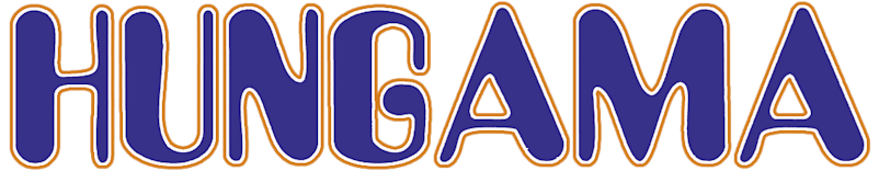 JioHotstar - Watch TV Shows, Movies, Specials, Live Cricket & Football