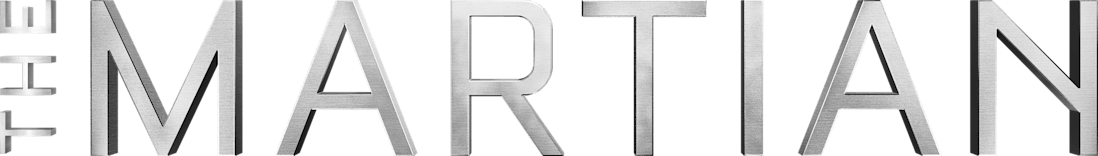 The Martian on Disney+ South Africa | English French (Parisian) French ...