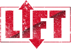 Lift - Hotstar
