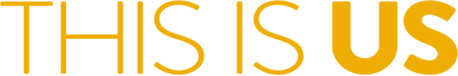 This Is Us, Drama TV Series - Nonton Semua Episode Terbaru Online di ...