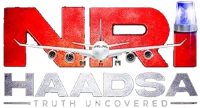 JioHotstar - Watch TV Shows, Movies, Specials, Live Cricket & Football