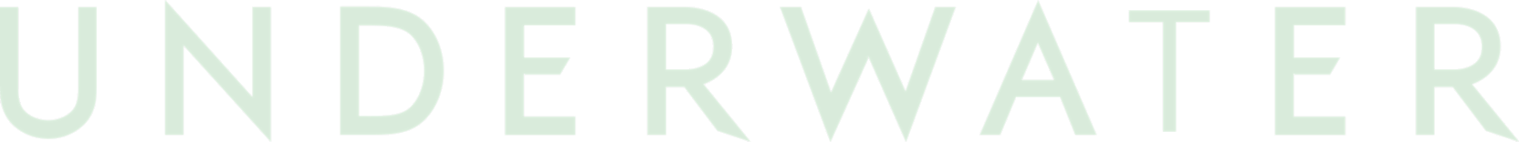 Underwater on Disney+ UAE | English German Spanish Castilian (European ...