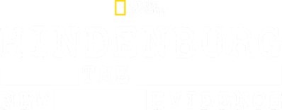 Hindenburg: The New Evidence - Disney+