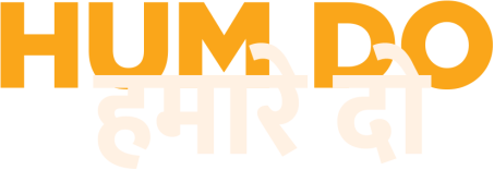 Hum Do Hamare Do on Disney+ United Arab Emirates | Hindi Comedy Drama MOVIE