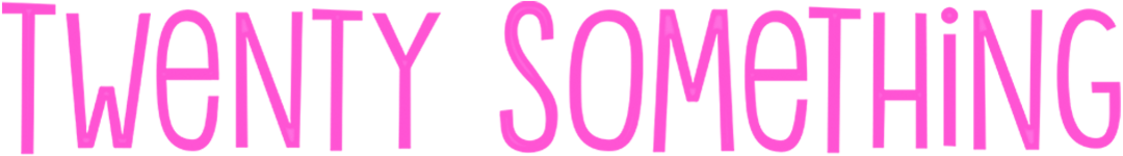 Twenty Something - Disney+