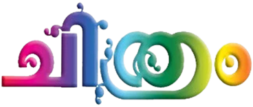 JioHotstar - Watch TV Shows, Movies, Specials, Live Cricket & Football