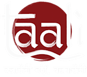 JioHotstar - Watch TV Shows, Movies, Specials, Live Cricket & Football