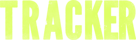 Tracker - Disney+
