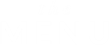 The Menu full movie. Horror Thriller Comedy film di Disney+.