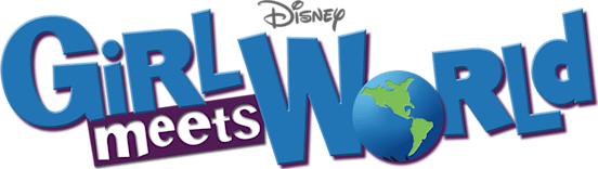Jiohotstar Watch Tv Shows Movies Specials Live Cricket And Football