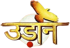 JioHotstar - Watch TV Shows, Movies, Specials, Live Cricket & Football