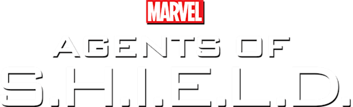 ซีรีส์ Marvel's Agents of S.H.I.E.L.D. Action Super Heroes รับชมได้เลย ...