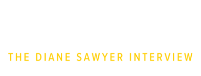 Jeremy Renner: The Diane Sawyer Interview — A Story of Terror, Survival ...