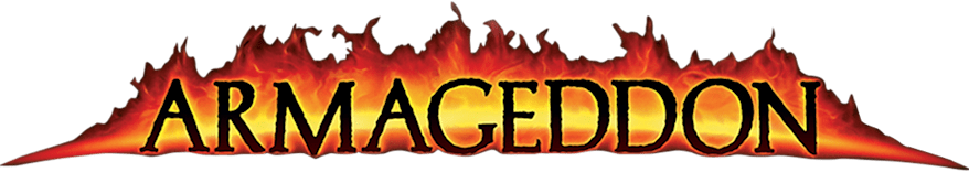 Armageddon full movie. Action film di Disney+.